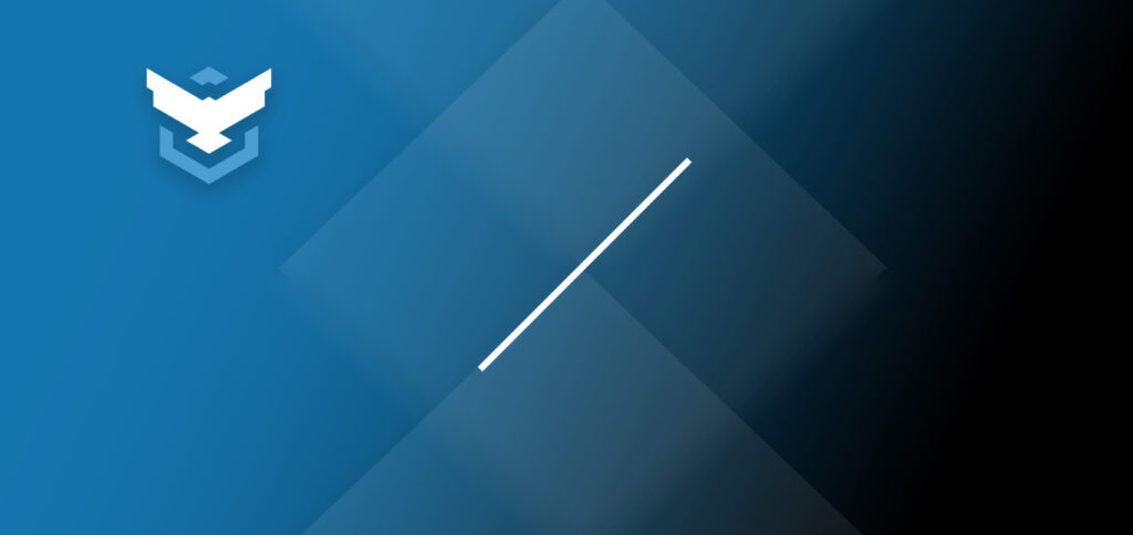 Reseña: Prey Project protege tus dispositivos electrónicos • Contxto