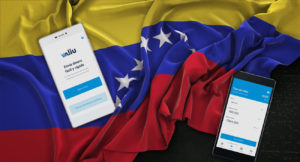 Fintech Avista acquires Colombian IdeasLab, raises debt, US$75 million