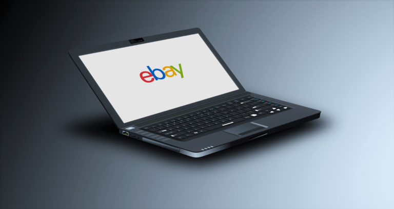 eBay launches Mi Negocio 24/7 platform to help SMEs in Mexico