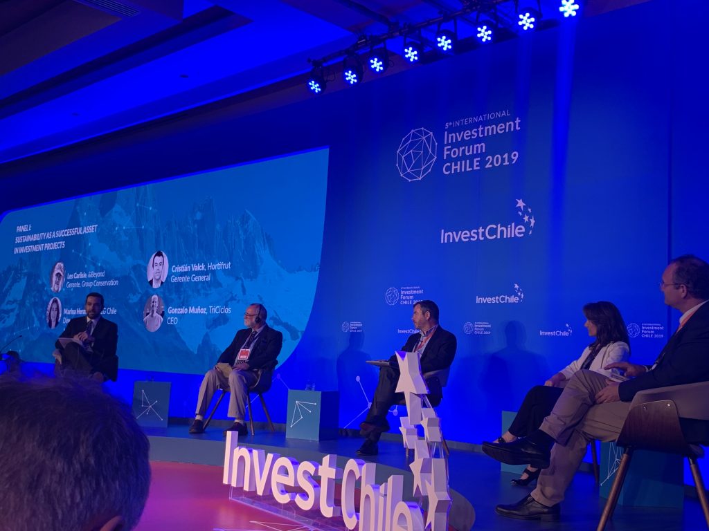 Más de 150 fondos de inversión se darán cita en StartCo 2025 para ...