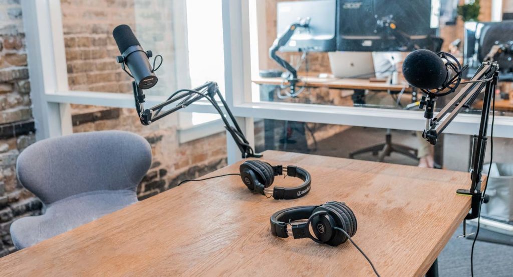 Brazilian Loud Voice Services lands US$1.5 million