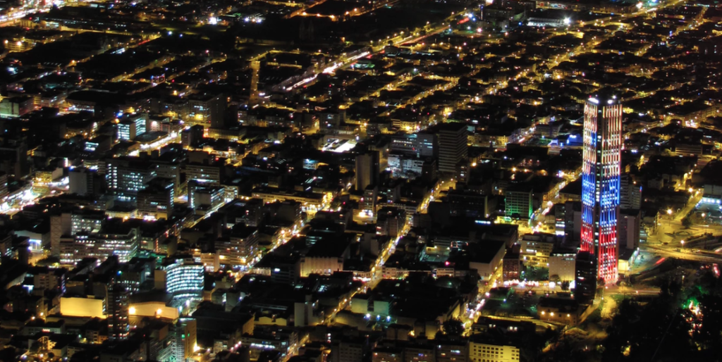 Colombian government agency to allocate US$24.6M capital for founders