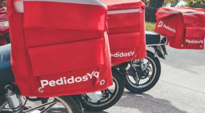 PedidosYa prepares electronic wallet and subscription service