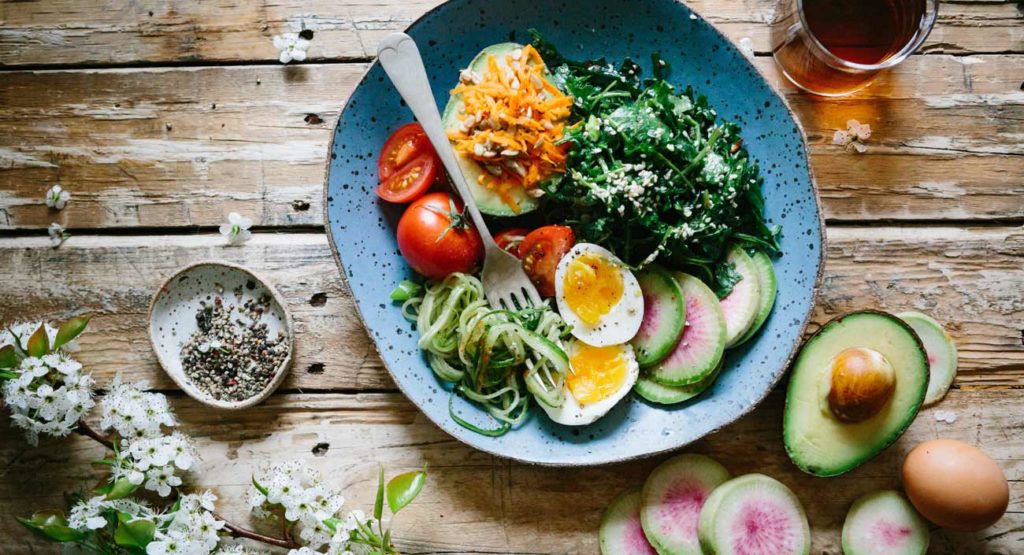 Fanbot cierra Bridge Round y escala su plataforma de recompensas