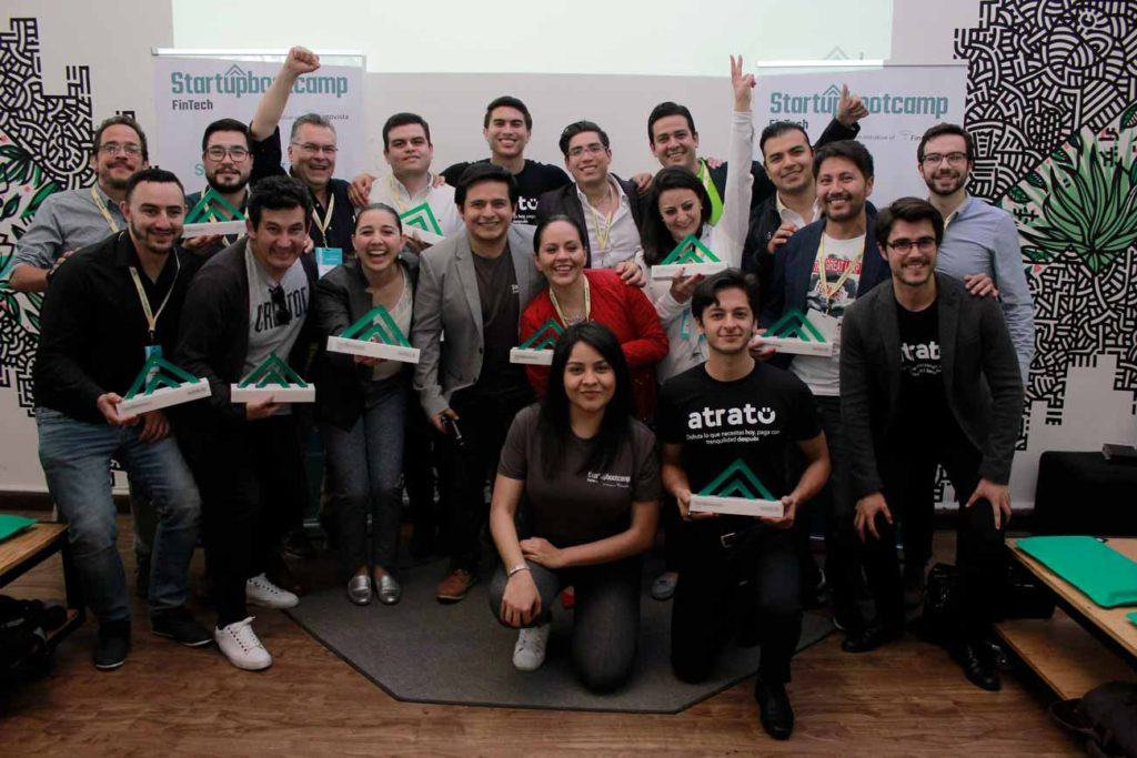 Play Business earns US$500,000 to grow Mexican crowdfunding platform