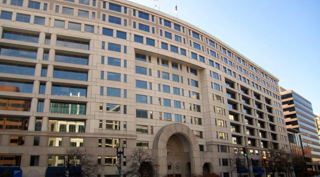 SoftBank partners with Inter-American Development Bank to support ...