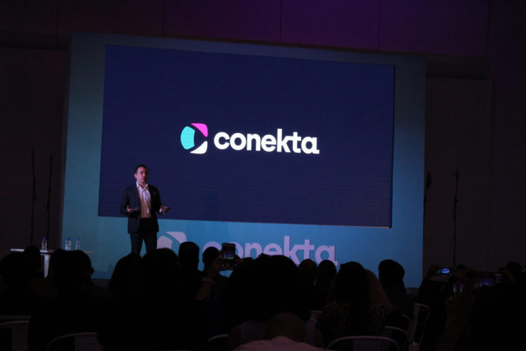 Mexican Rutopía earns the Hult Prize 2019 for its eco-tourism model