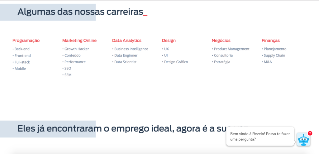 Revelo raises US$15 million Series B to grow HRtech hiring platform