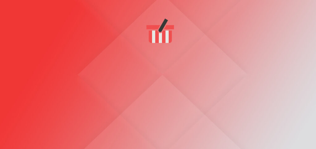 Review: Cornershop, the delivery app simplifying grocery shopping