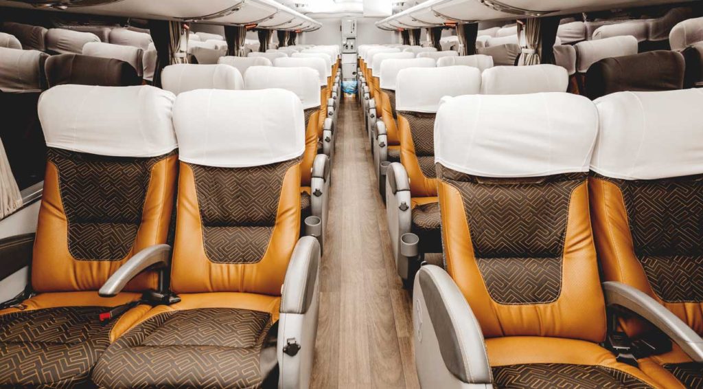 Virtual freight forwarder Nowports prepares to launch in Brazil and ...