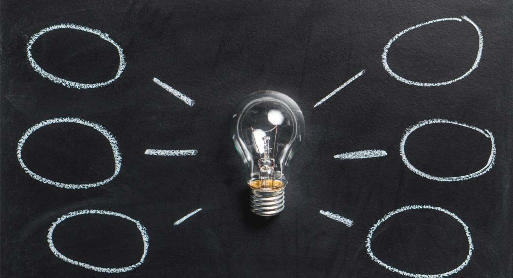 A timeline of epic inventions and innovations from Latin America