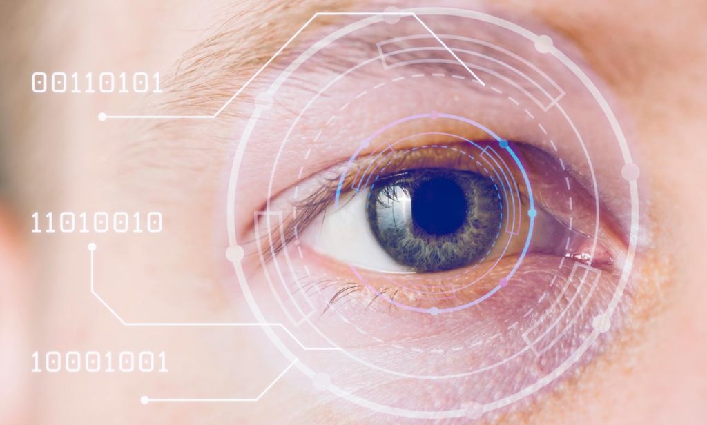 Intuitivo is creating the vending machines of the future