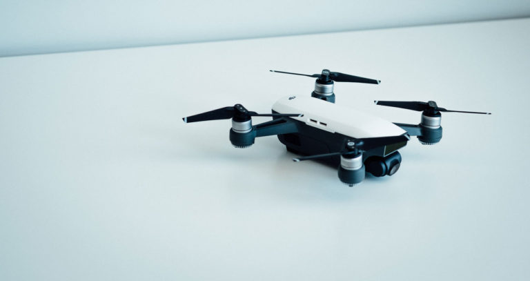 SaaS platform provider Hanzo wraps up Series A funding