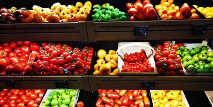 iFood presents big retail plans in 2020—and faces protests