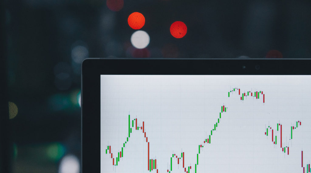 iFood acqui-hires Brazilian startup for its AI talent