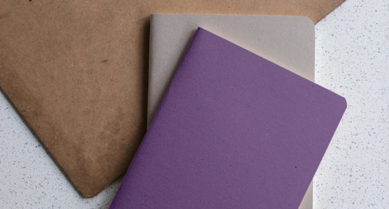 Ayllu launches a map of fintechs from Peru