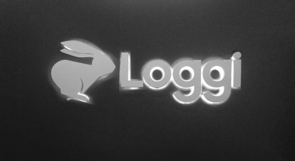 SoftBank’s portfolio startup, Loggi, lays off 120 employees