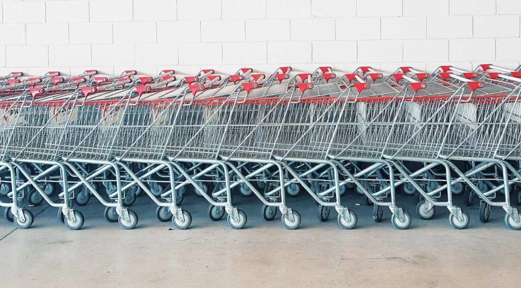 Marketplace fintech IOUU raises US$1.3 million with DOMO invest