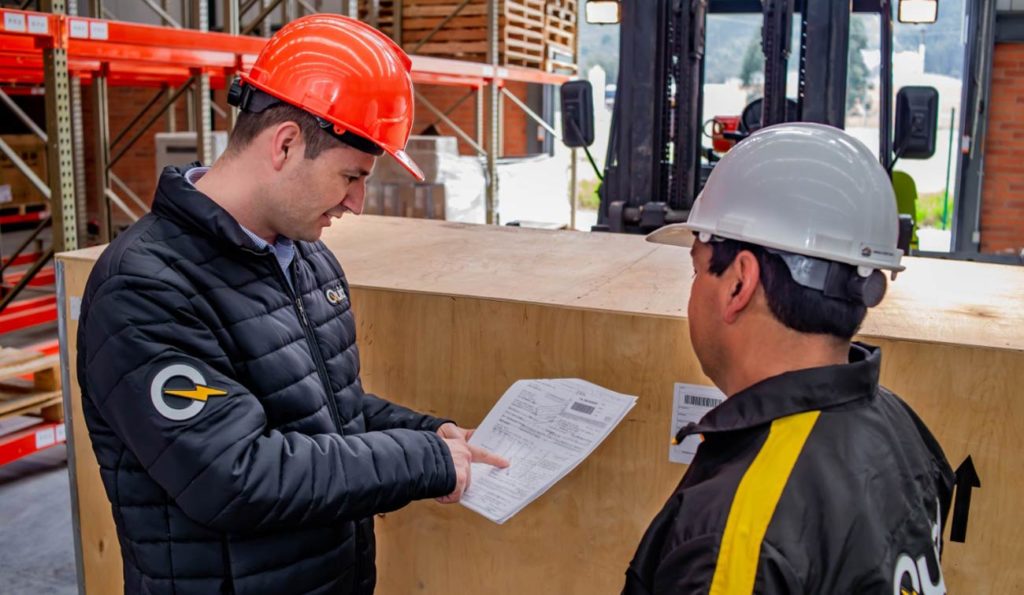 Marketplace fintech IOUU raises US$1.3 million with DOMO invest