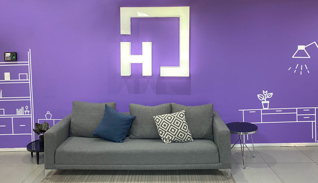 Proptech Homie adds 3 new features to its rental platform