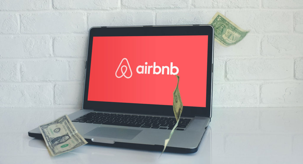 Fintech, Puntored, invests US$6 million into payment infrastructure