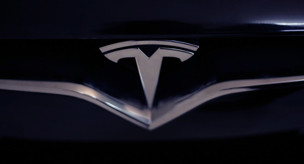 XAI de Elon Musk atrae a los ingenieros de Tesla en medio de la ...