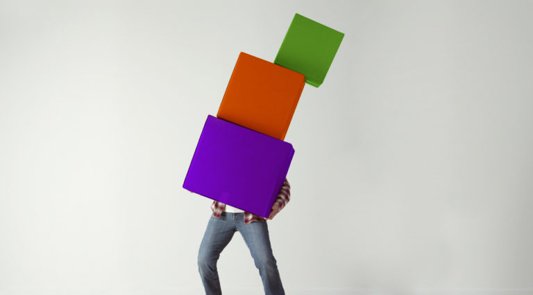 OLX Brazil buys Grupo ZAP, becomes real estate platform giant