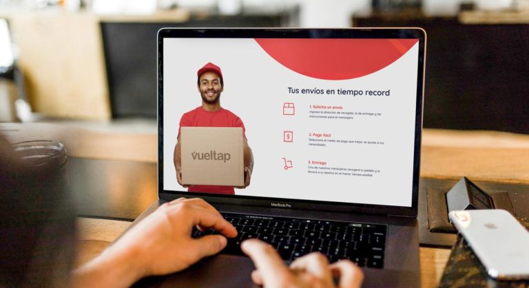 Copper3D creates open source mask to fight coronavirus