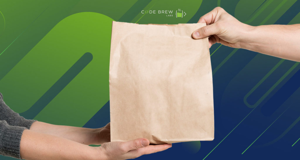 Why are delivery apps like Rappi so successful in Latin America?