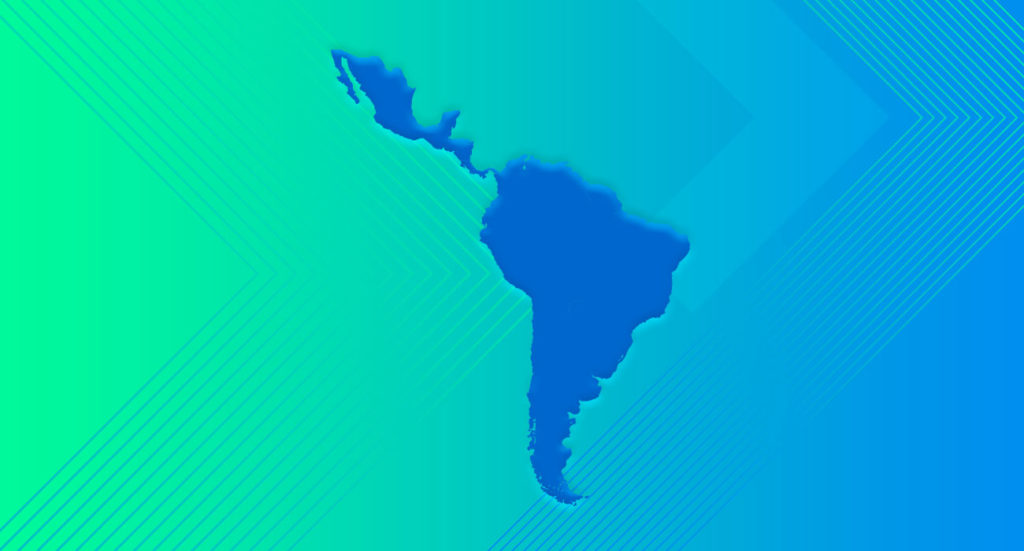 What happens when you invest in Contxto?