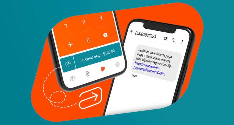 Clip launches remote payment service to help SMEs cope with Covid-19