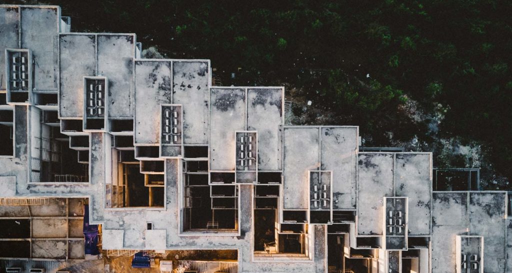 Flux facilitates QR code payments for merchants in Mexico