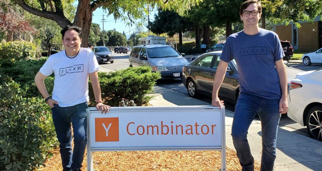 Flux facilitates QR code payments for merchants in Mexico