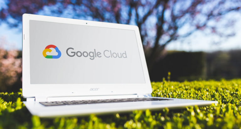 Google Cloud to launch new region in Chile