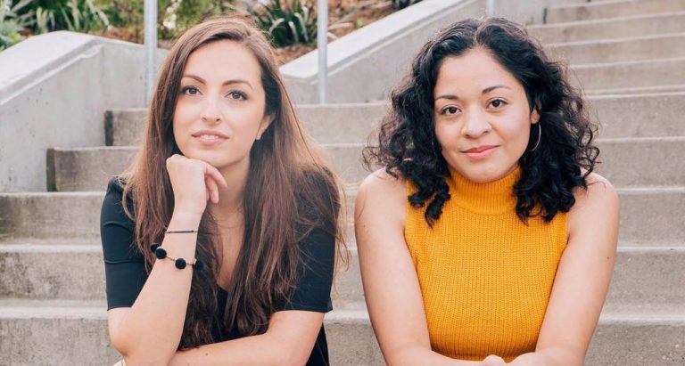 Biobot Analytics raises US$4.2 million with The Engine to take on Covid-19