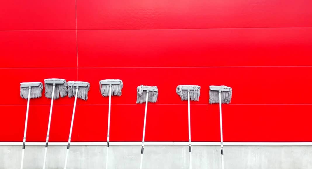 Fintech B89 is calling out on banks’ BS in Peru - Contxto