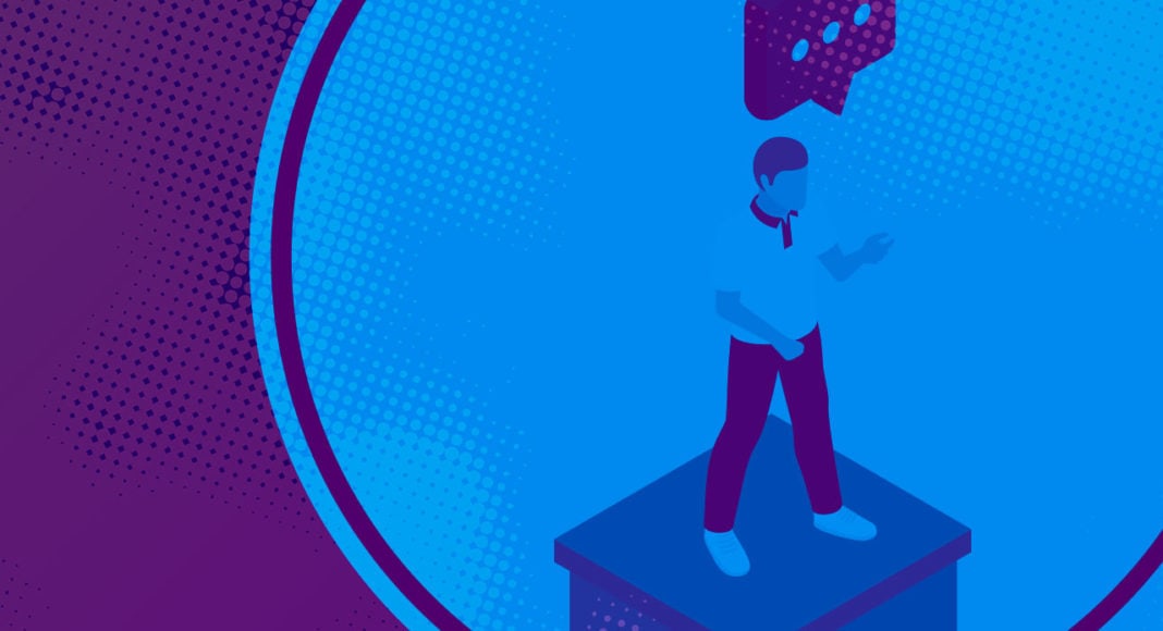 Fintech B89 is calling out on banks’ BS in Peru - Contxto