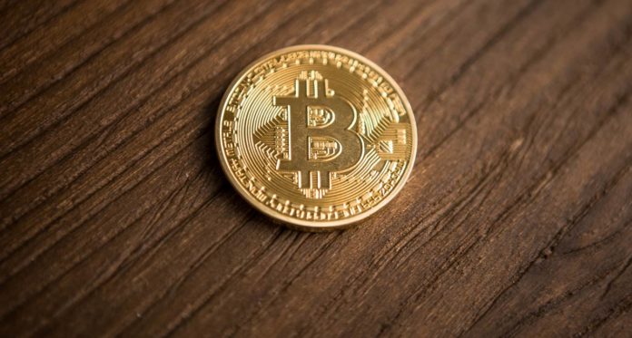 Bitso lanza la billetera digital Web3 en toda América Latina • Contxto