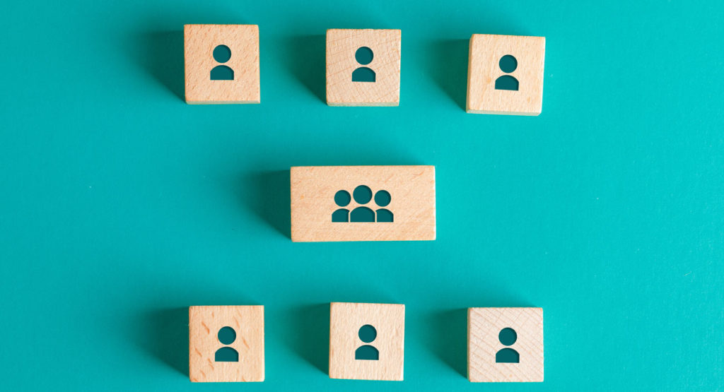 Slik raises US$390K seed investment to scale HR platform