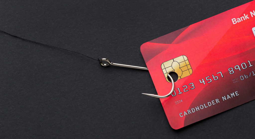 Challenger bank credit cards are here to stay • The Exclusive by