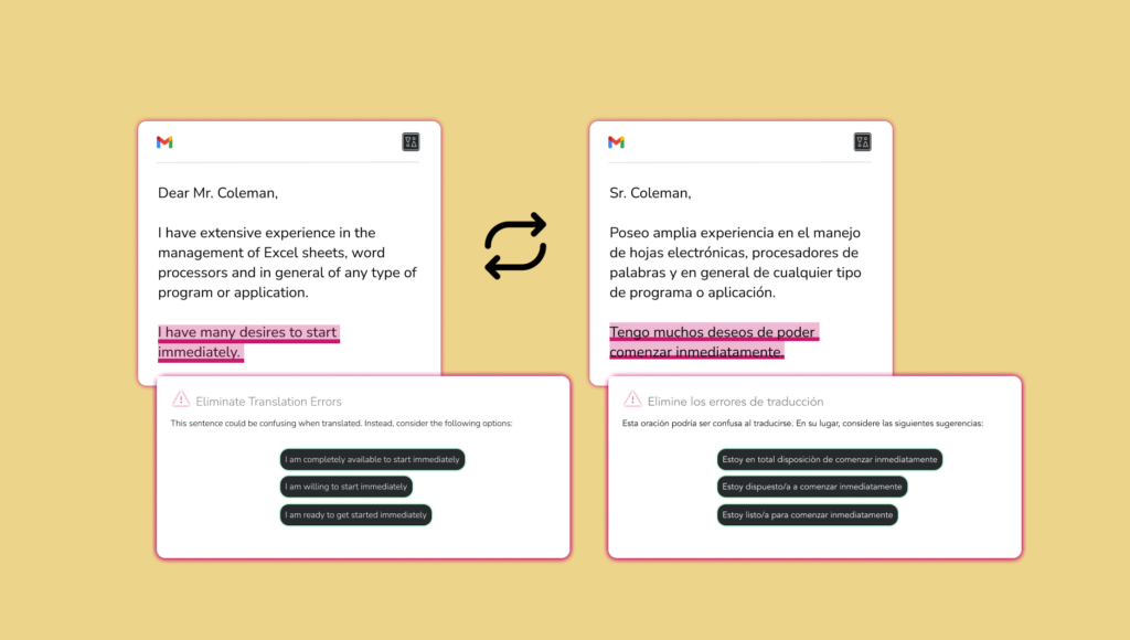 Viva Translate Wants More Spanish-Speaking Professionals To Get Better ...