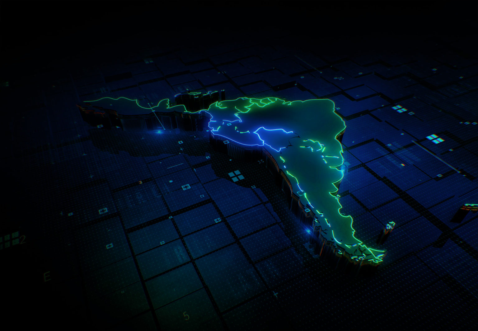 Contxto | Latin America Technology & Startup News