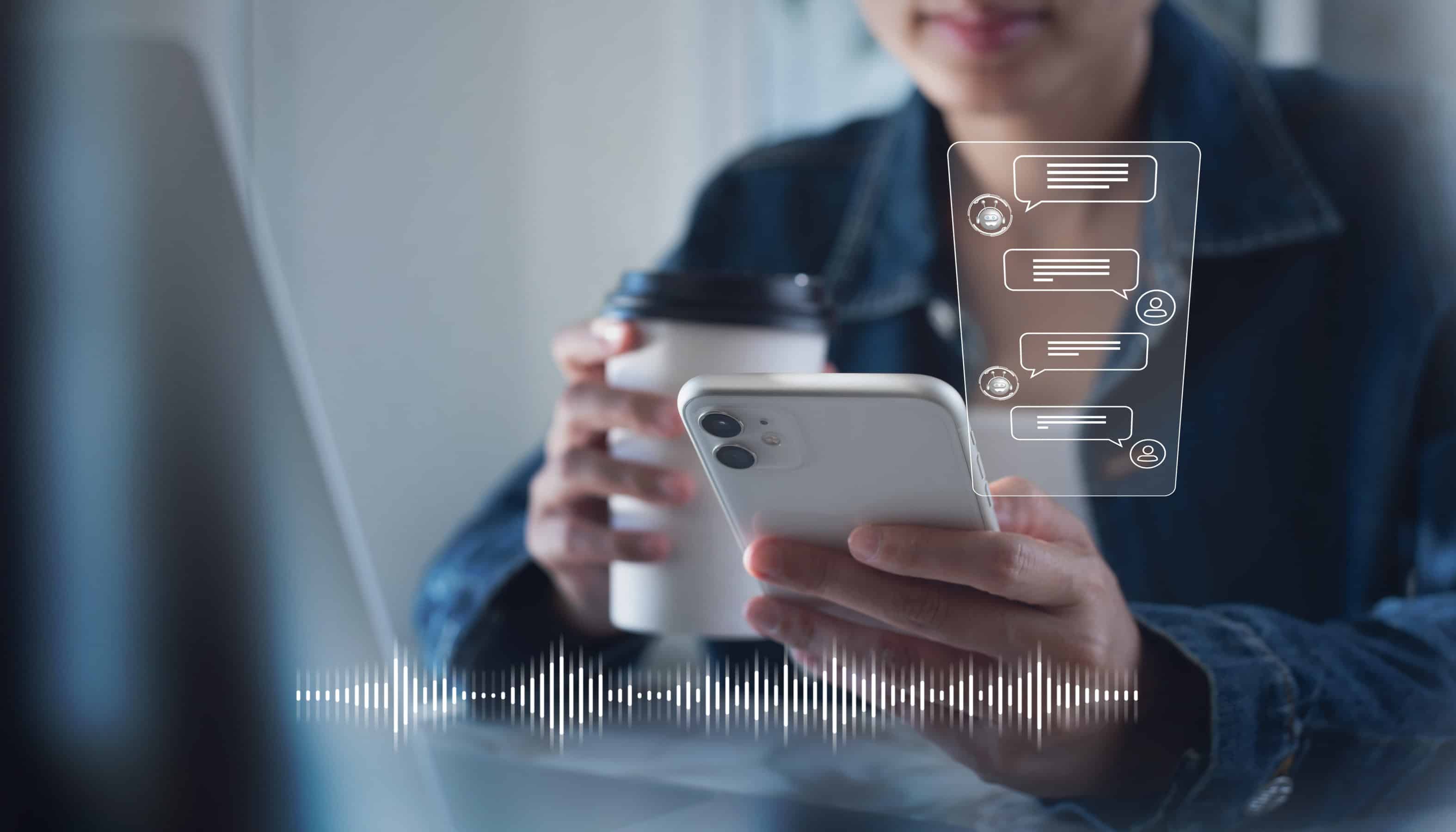 Alloy Capital invierte más de US$14 millones en la compañía de ...