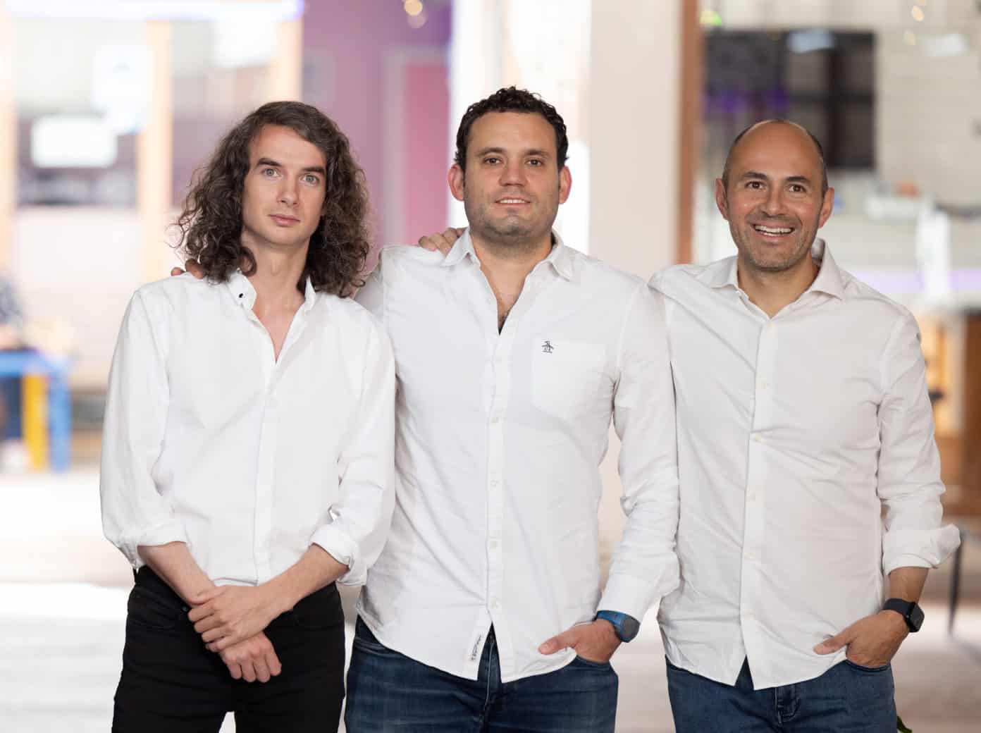 Fintech Startup Aviva Raises US$2.2 Million To Bring Credit to Nano ...