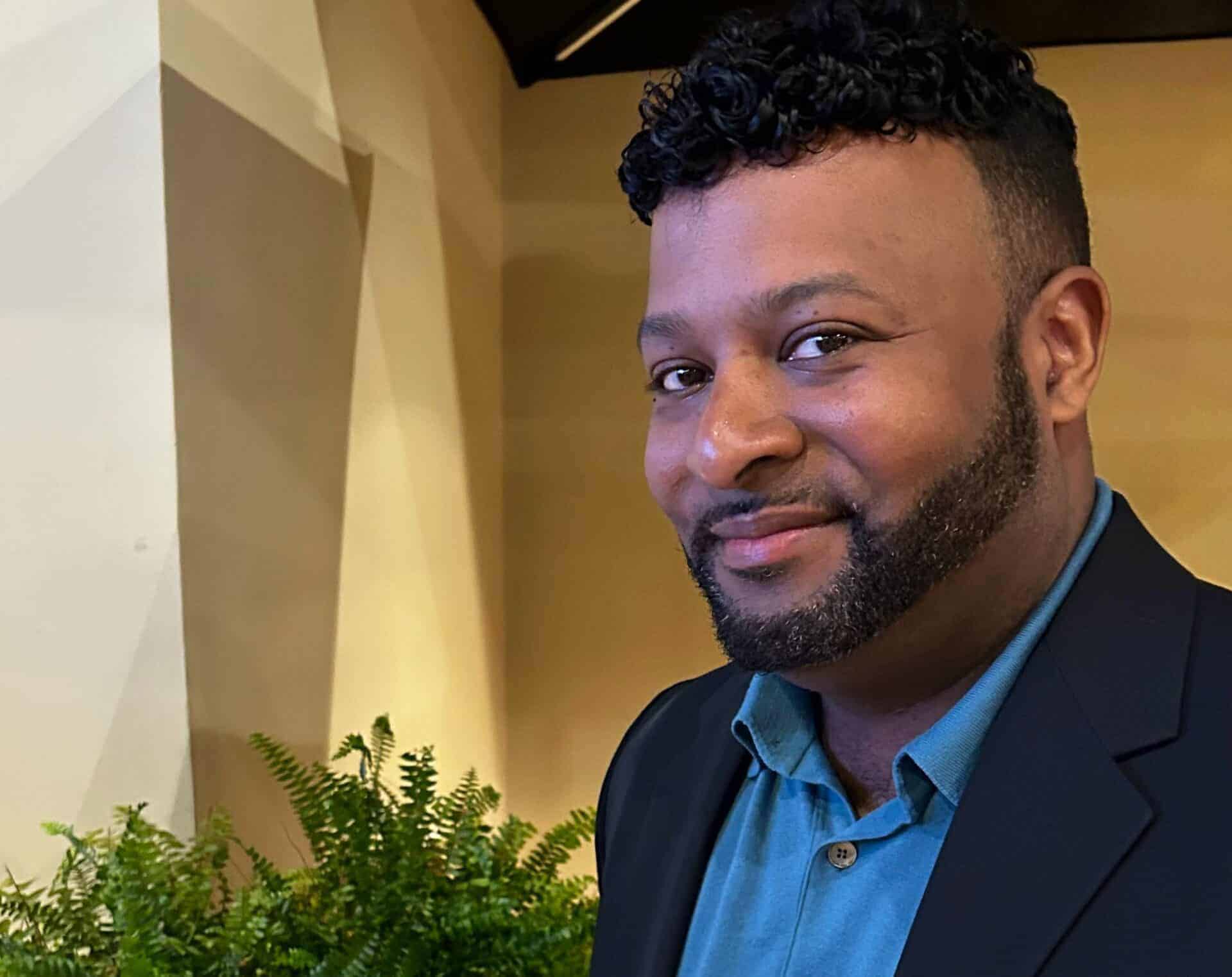 Cinco preguntas a: Atlas • Contxto