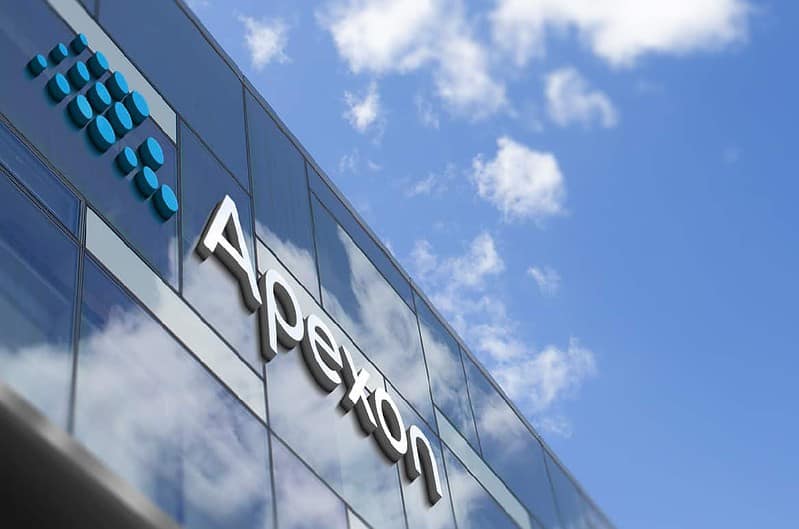 Apexon Expands Presence in Mexico with New Center in Guadalajara