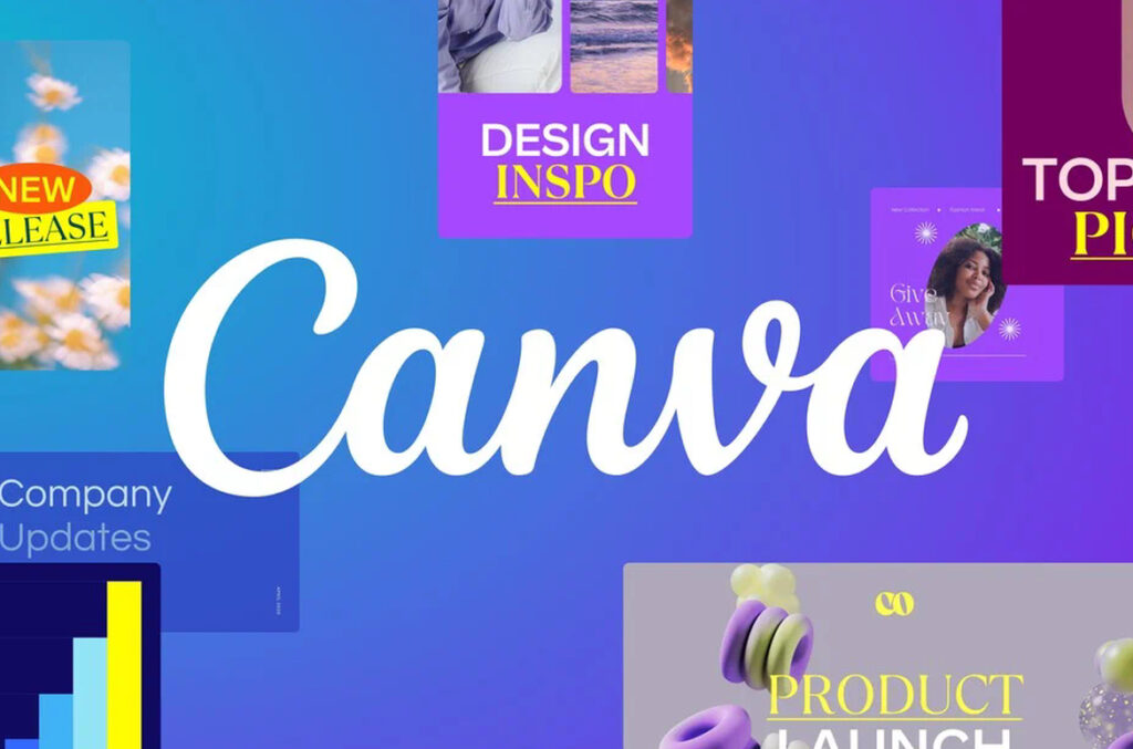 This is how Melanie Perkins turned Canva into a $26 million startup