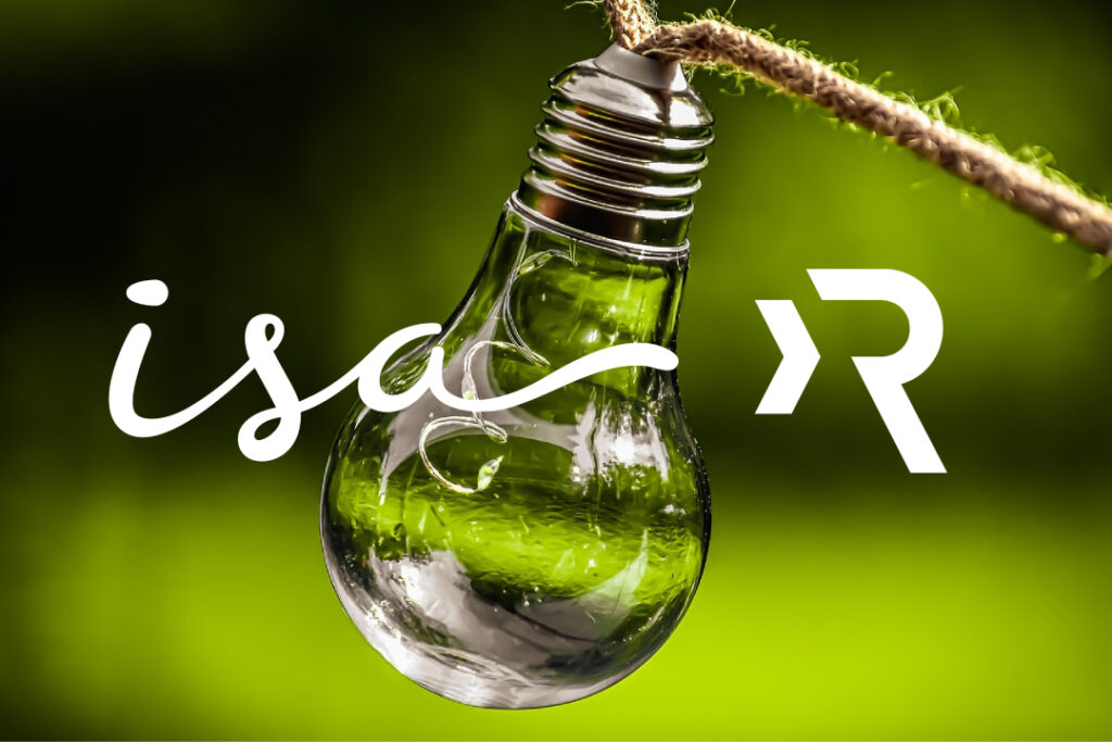 ISA y Rockstart aportarán US$3M para acelerar empresas energéticas