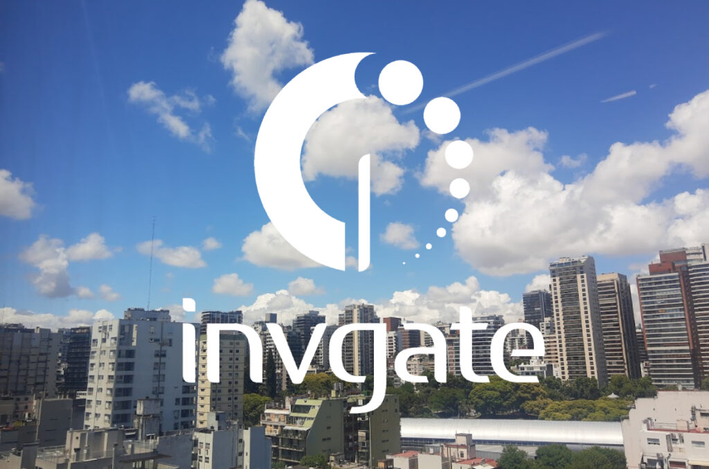 InvGate recibe US$35M para revolucionar el sector empresarial de las TI