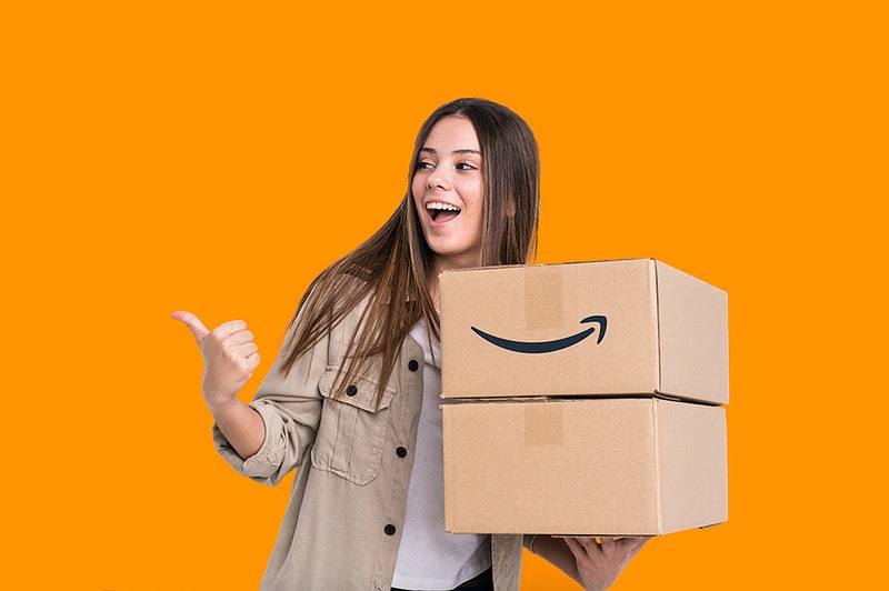Amazon Mexico Launches Second Edition of Lógralo Online for women